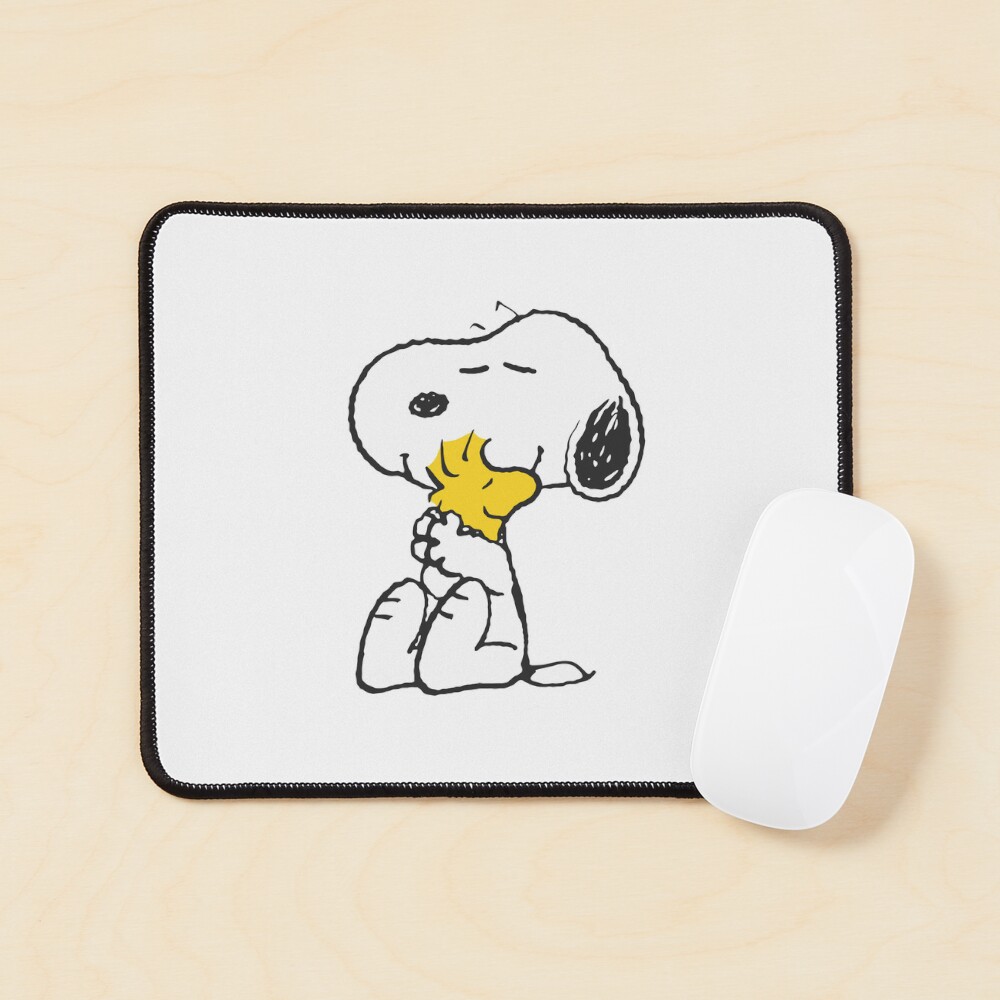 "Luxury Hypercar with Augmented Reality Windshield" Sticker for Sale by ...