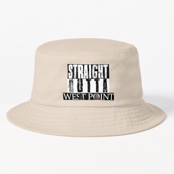 "Straight Outta West Point Project Zomboid Parody Gaming Memes" Bucket ...