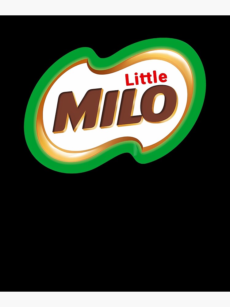 Logotipo De Milo Campeón 35th National Milo Marathon 2011 Photo_2