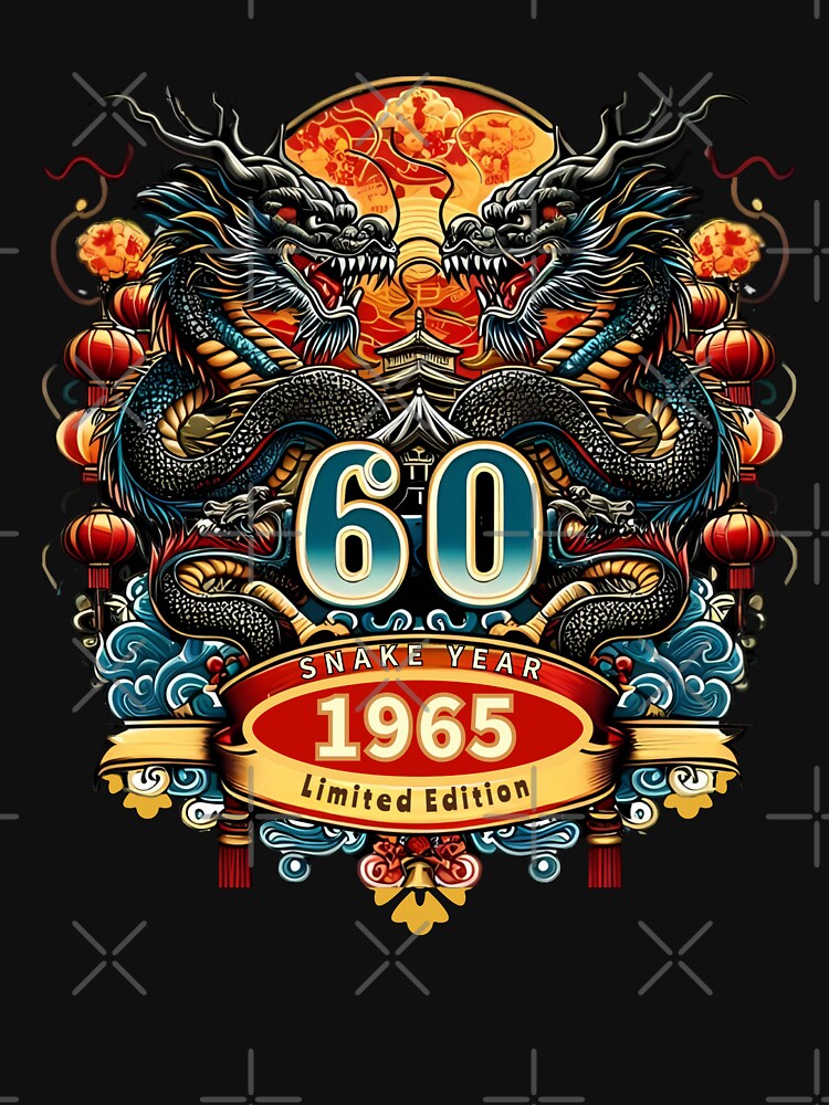 Born in 1965 chinese zodiac 60 photos - Astrologytoyou.com