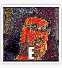 Markiplier Stickers | Redbubble