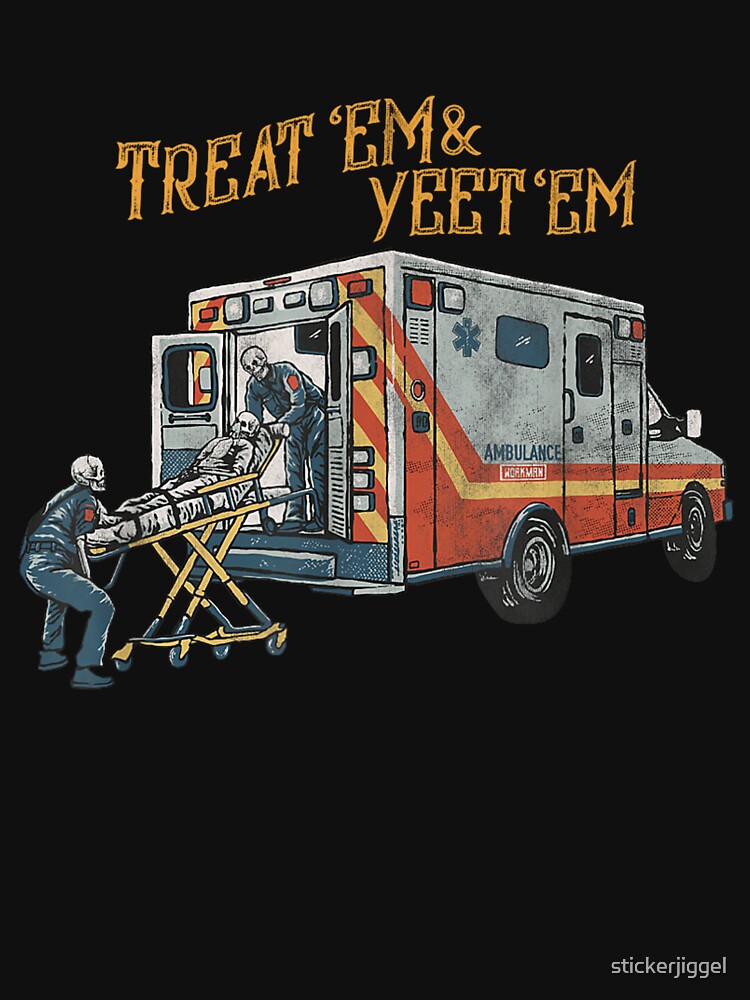 Love Lovestory Lovesongs Mylove Lovefunk Lovefilmes Lovefunktv ...