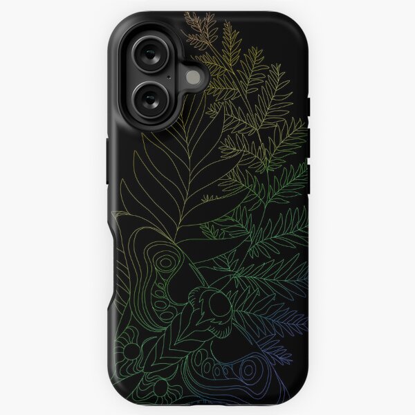 LittleRockArt Shop | Redbubble