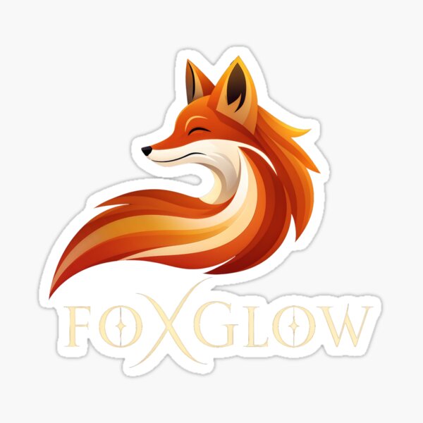 SDG-Design Shop | Redbubble