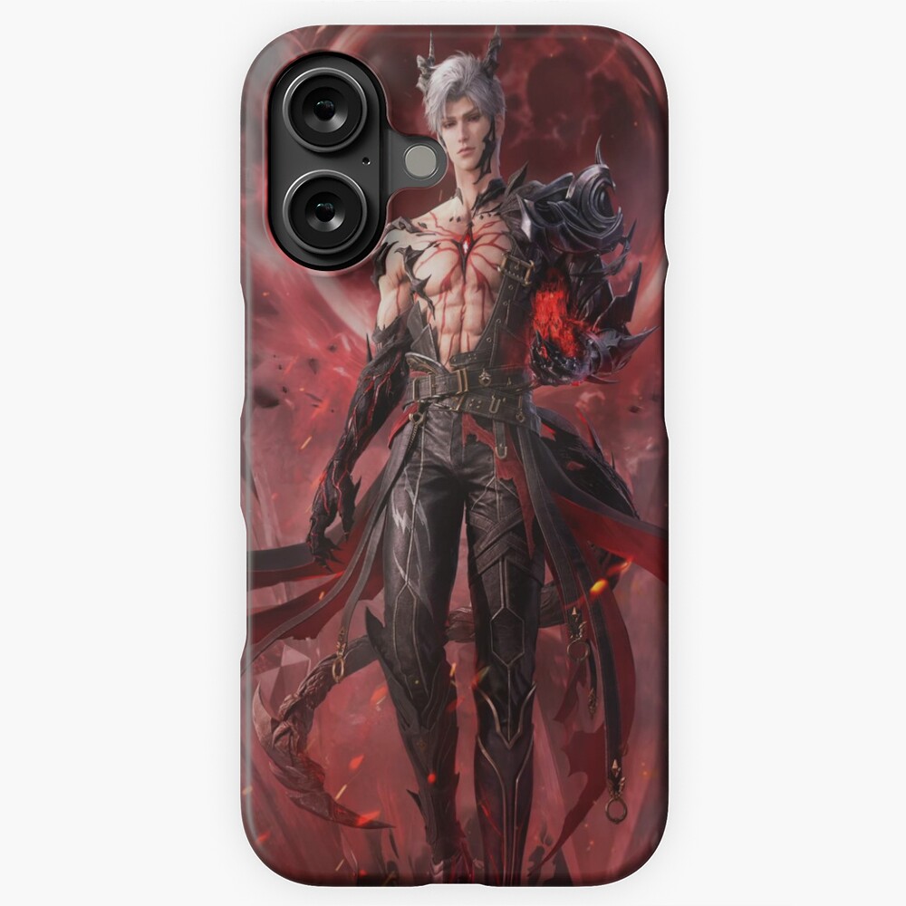 "Dragon Sylus Myth Form" Sticker for Sale by MimiEucliffe | Redbubble