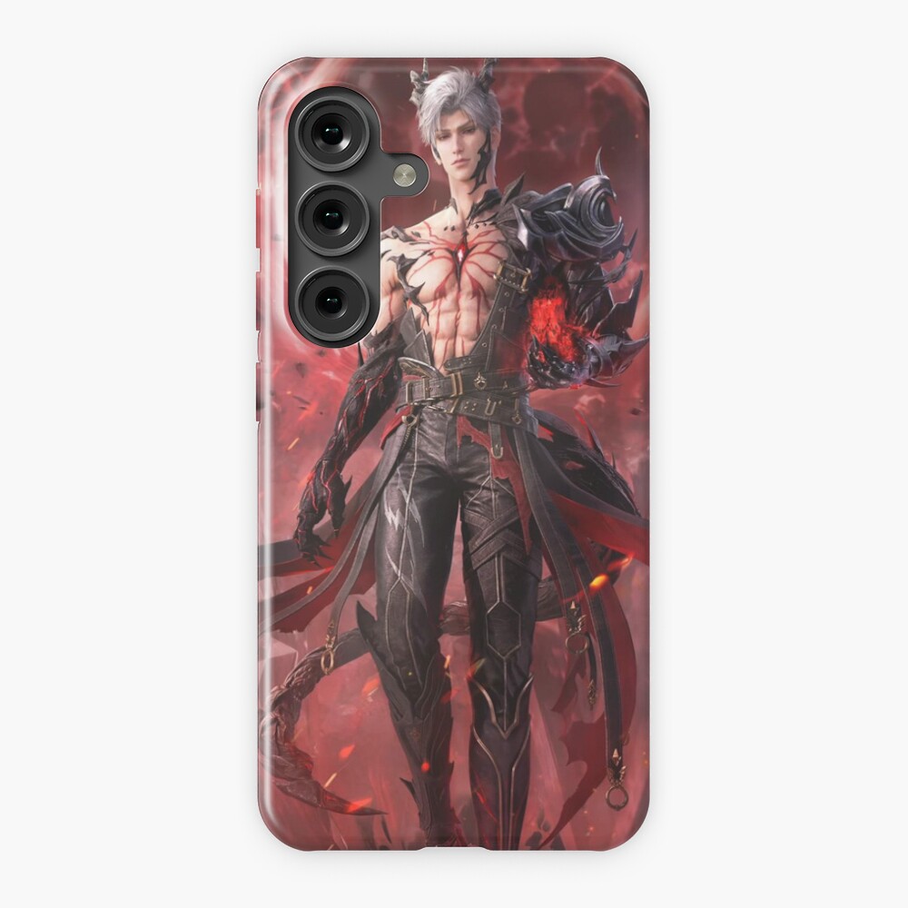 "Dragon Sylus Myth Form" Sticker for Sale by MimiEucliffe | Redbubble