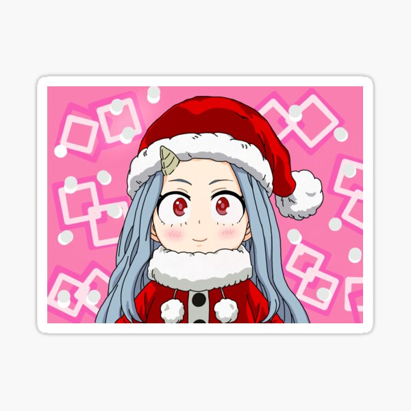 Alcovia Shop | Redbubble