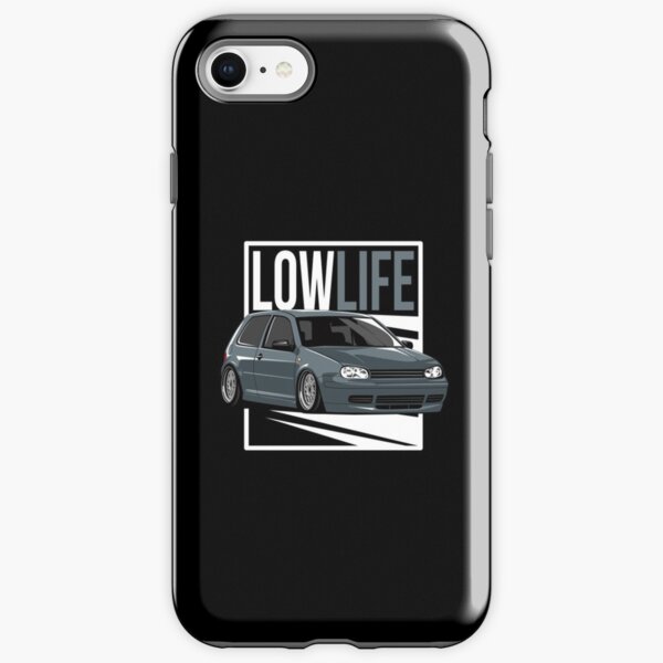 Vw iPhone cases & covers | Redbubble