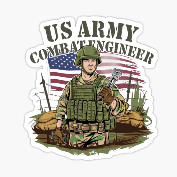 Usmc Combat Engineer Quotes Combat Engineer Quotes Merch & Gifts For