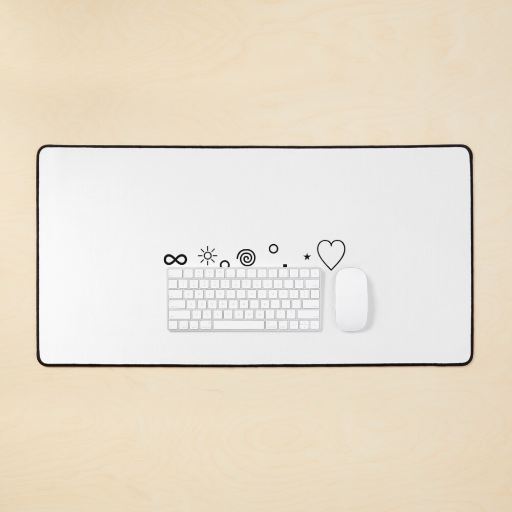 "eternal sunshine emojis" Sticker for Sale by osnapitzami | Redbubble