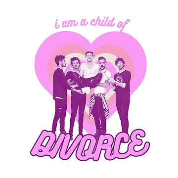 "1D meme " Sticker for Sale by oversharer | Redbubble