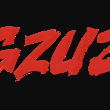 "GZUZ Signature, 187 Strassenbande, Bonez MC, Maxwell, Sa4, Raf Camora ...