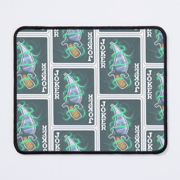 Balatro Merch & Gifts for Sale | Redbubble