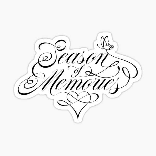 "Copia de Copia de Copia de Copia de Copia de VIVIZ (비비지) 4th Mini ...