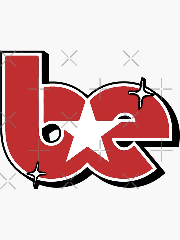 "Billie Eilish - Hit Me Hard And Soft " Sticker for Sale by hteshop ...