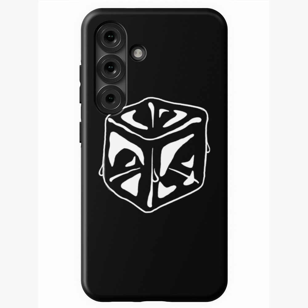 "Ice Cube" Socks for Sale by Marimo720 | Redbubble