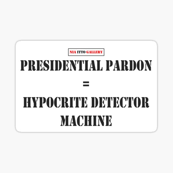 NIA ITTO GALLERY Shop | Redbubble