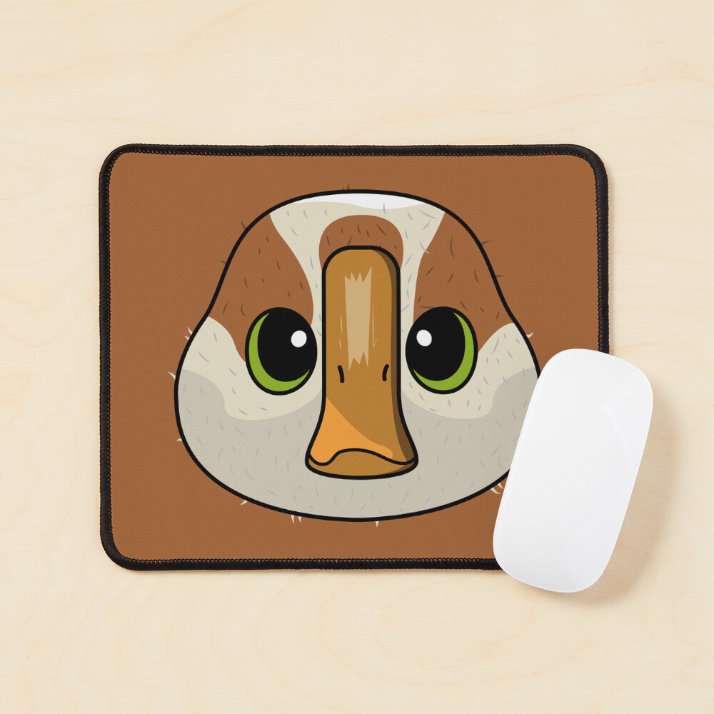 "Brightbill - The Wild Robot" Sticker by Necronder | Redbubble