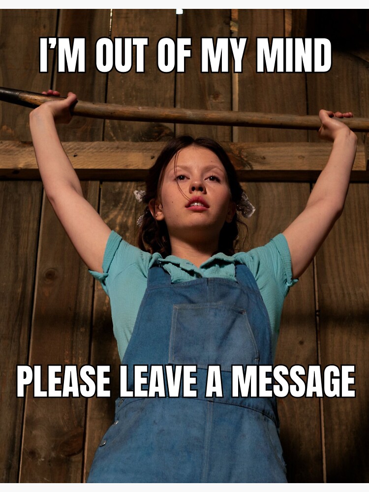 "Pearl Meme " Sticker for Sale by beatlespaints | Redbubble