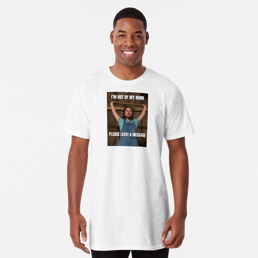 "Pearl Meme " Sticker for Sale by beatlespaints | Redbubble