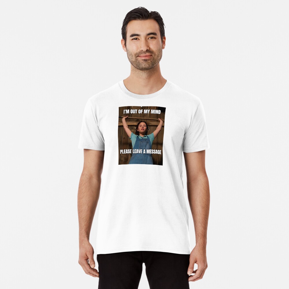 "Pearl Meme " Sticker for Sale by beatlespaints | Redbubble