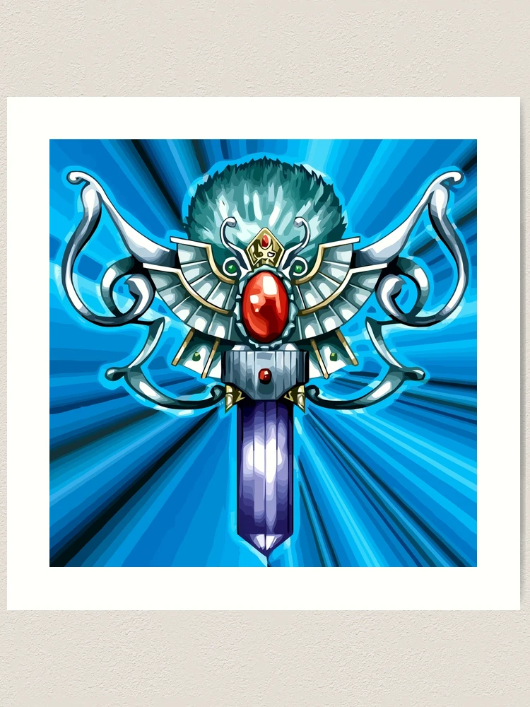 Yugioh Monster Reborn