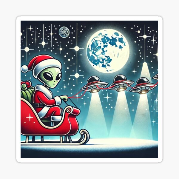 Ufos Merch & Gifts for Sale | Redbubble