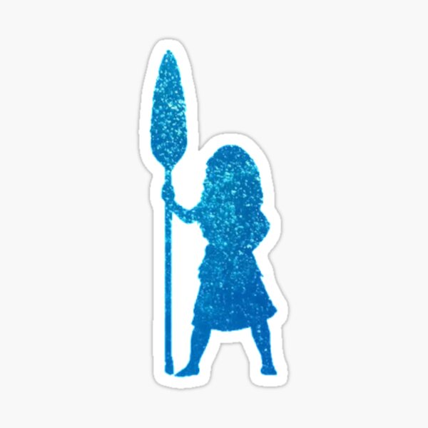 "Where you are" Sticker for Sale by Maeve419 | Redbubble