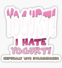 Swartz Stickers | Redbubble