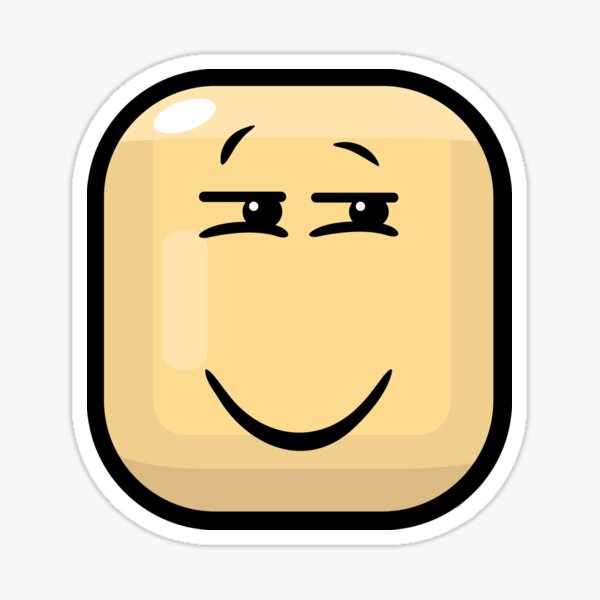Noob Face