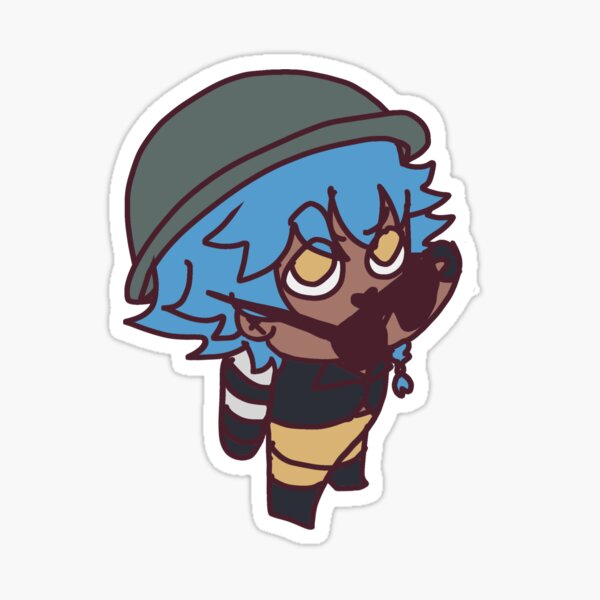 Arcane Merch & Gifts for Sale | Redbubble