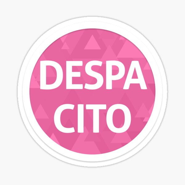 Osu Logo Stickers | Redbubble