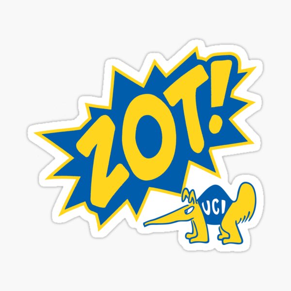 Uci Stickers | Redbubble