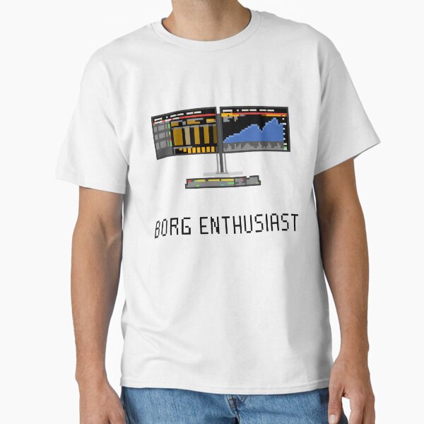 Bloomberg Merch & Gifts for Sale | Redbubble