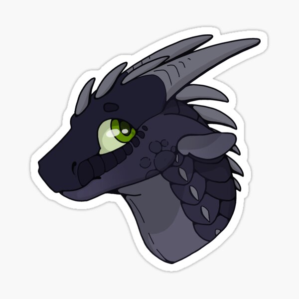 MOCA4 Shop | Redbubble