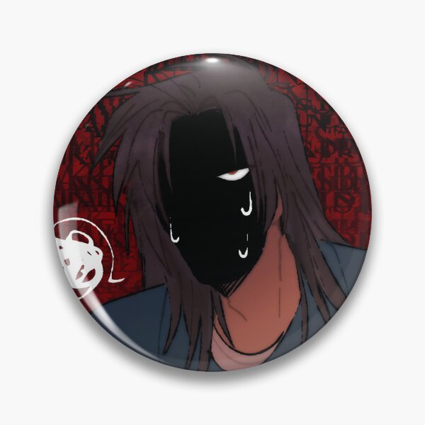 Mouthwashing Merch & Gifts for Sale | Redbubble