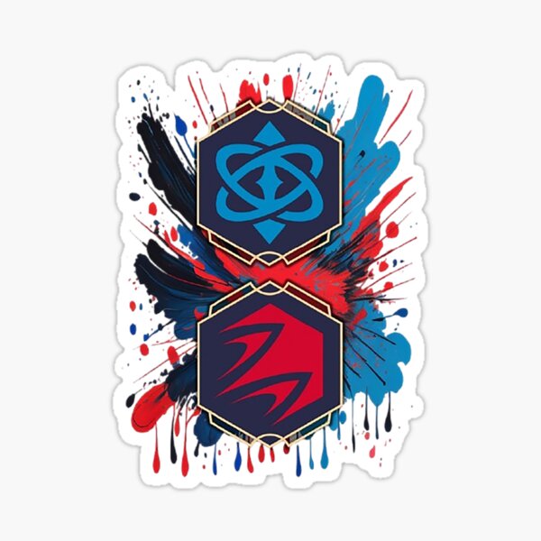 "Ruby / Sapphire TCG | Great Gift | Funny Tee | League or Tournament ...