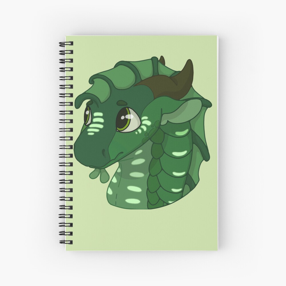 "Turtle Wings of Fire" Sticker for Sale by MOCA4 | Redbubble