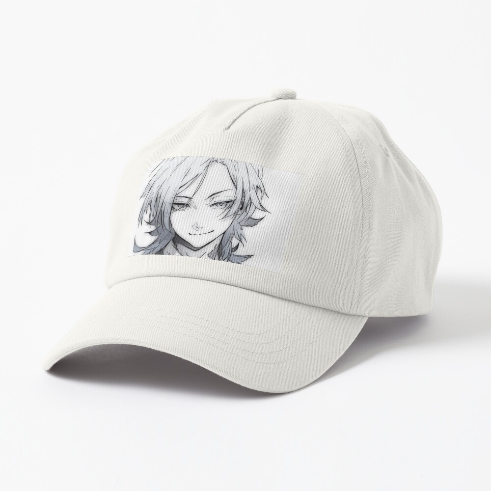 "Michael Kaiser" Sticker by RIDKARTUR | Redbubble