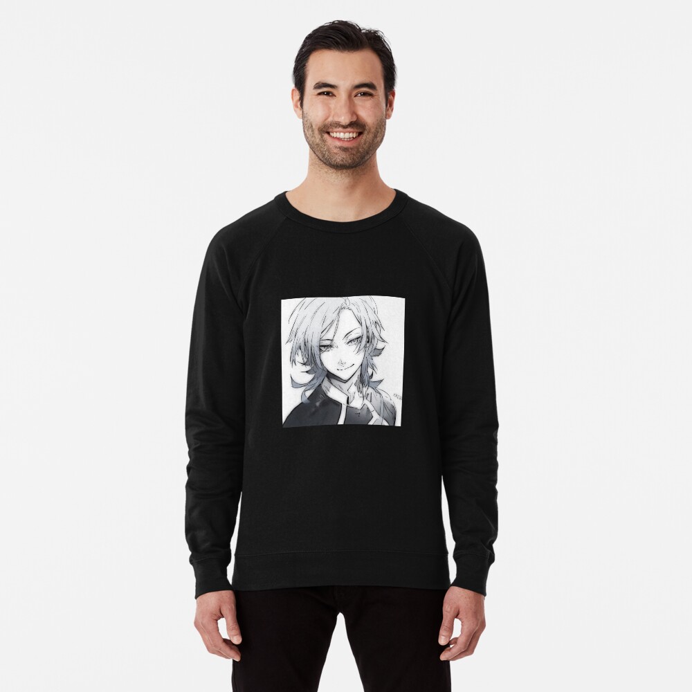 "Michael Kaiser" Sticker by RIDKARTUR | Redbubble