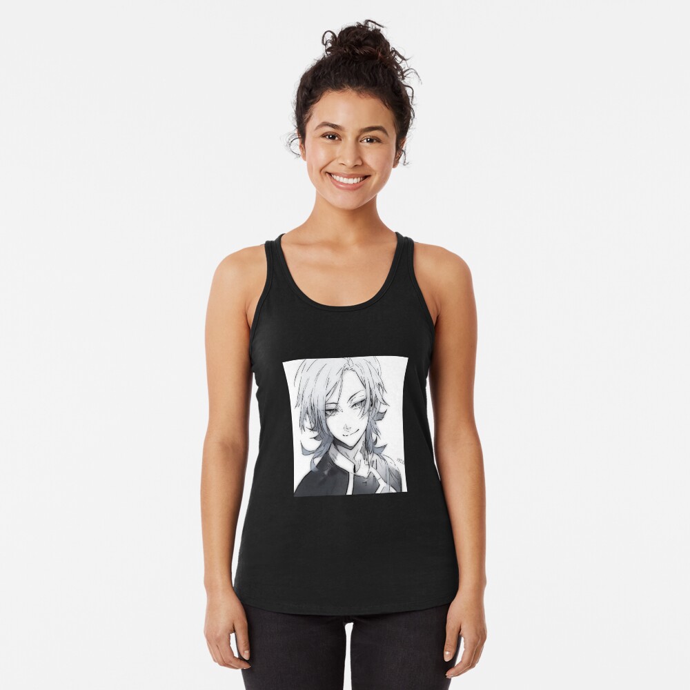 "Michael Kaiser" Sticker by RIDKARTUR | Redbubble