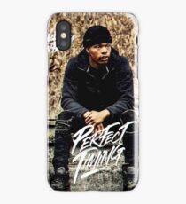 Lil Baby iPhone Cases & Covers for X, 8/8 Plus, 7/7 Plus, SE, 6s/6s ...