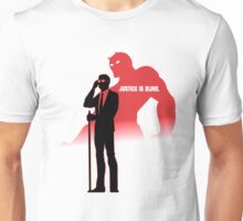 Daredevil: Gifts & Merchandise | Redbubble