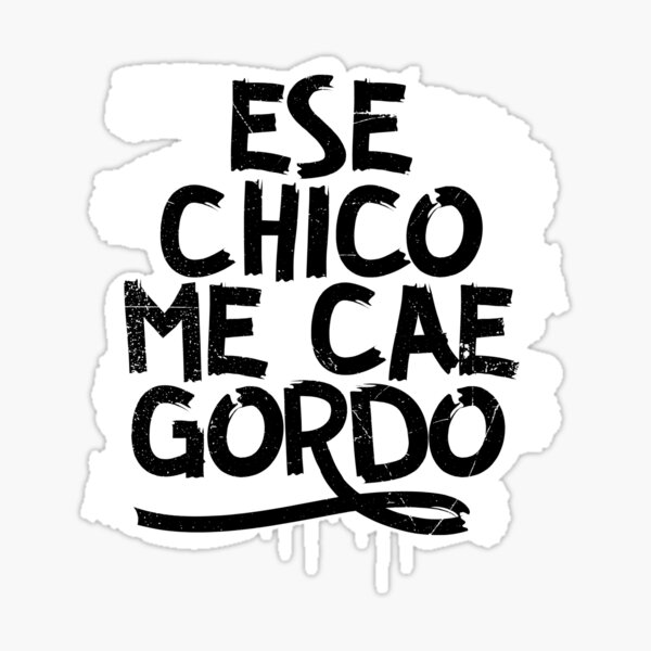 Chico Super Gordo Campechana Fries ( Carne Asada And Adobada) Tacos El