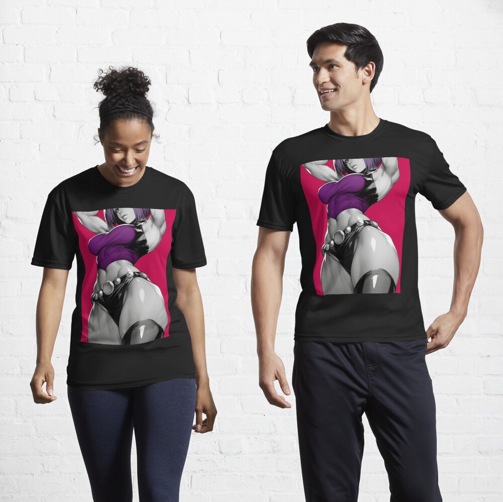 "Raven - 26" Poster by Infinite-Aspire | Redbubble