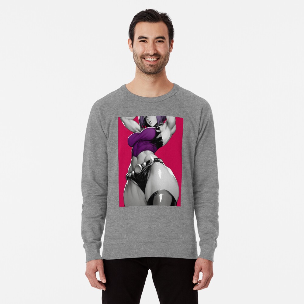 "Raven - 26" Poster by Infinite-Aspire | Redbubble