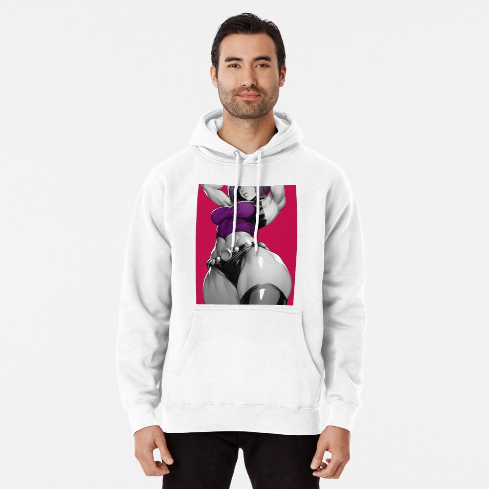 "Raven - 26" Poster by Infinite-Aspire | Redbubble