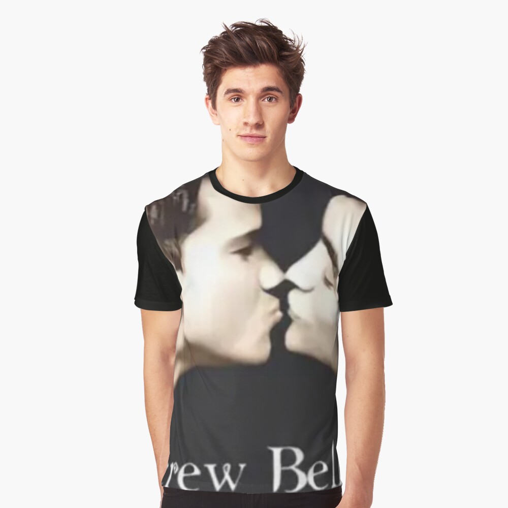 "Screw Bella meme Jacob and Edward meme " Sticker for Sale by ...