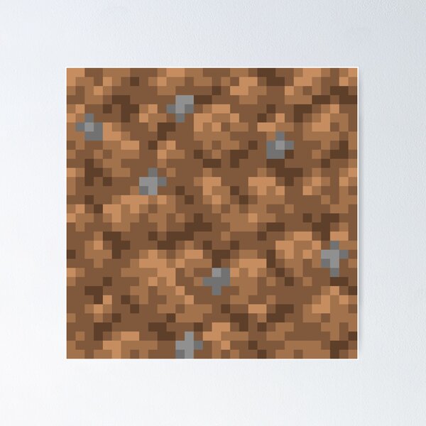 Minecraft Dirt Block Texture Full Grass Blocks Minecraft Texture Pack