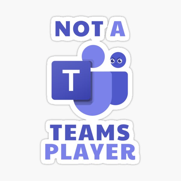 Microsoft Merch & Gifts for Sale | Redbubble